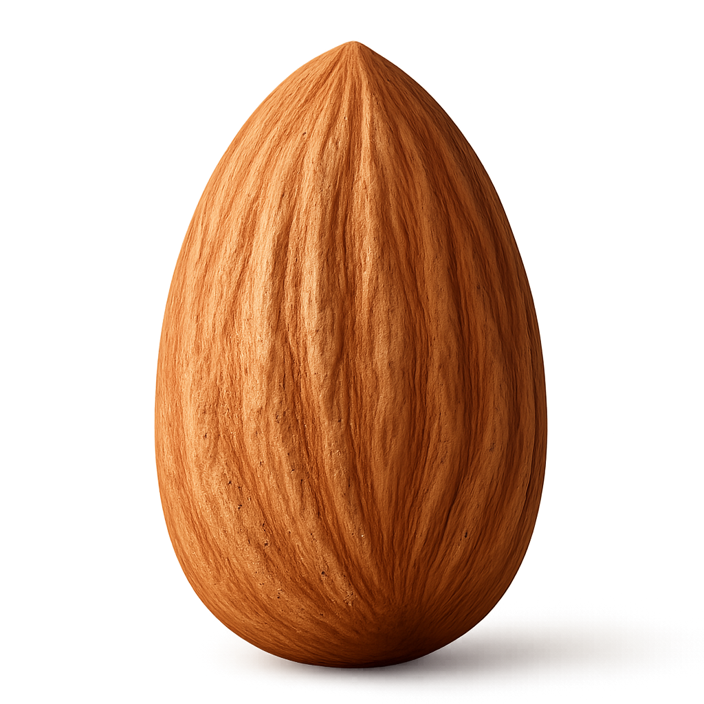 Buy Premium Dry Fruits Online India | Prasanna's Orinuts